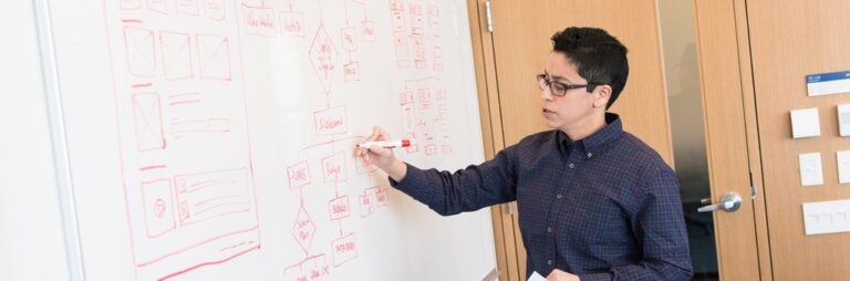 Comprehensive Project Safety Management Plans: A Guide