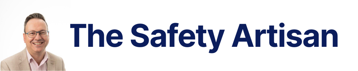 Crafting a Safety Case and Safety Case Report